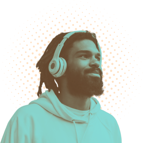 Audio Engineering & Music Production School | Recording Connection